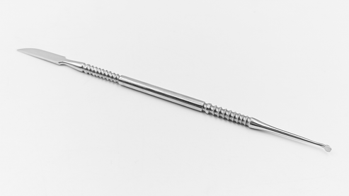 Espatula de Lecron – LALEO Dental