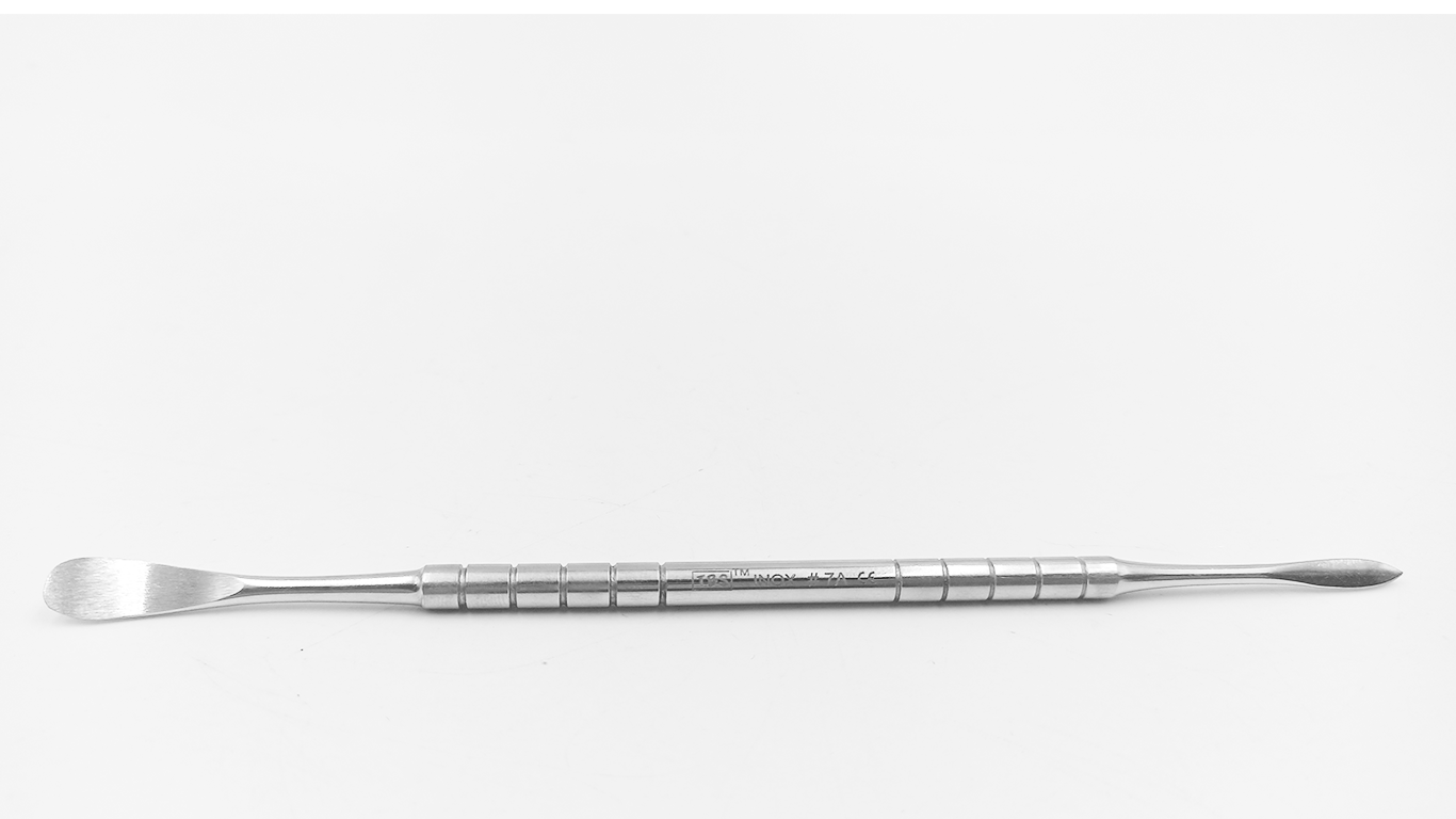 Espatula 7-A – LALEO Dental