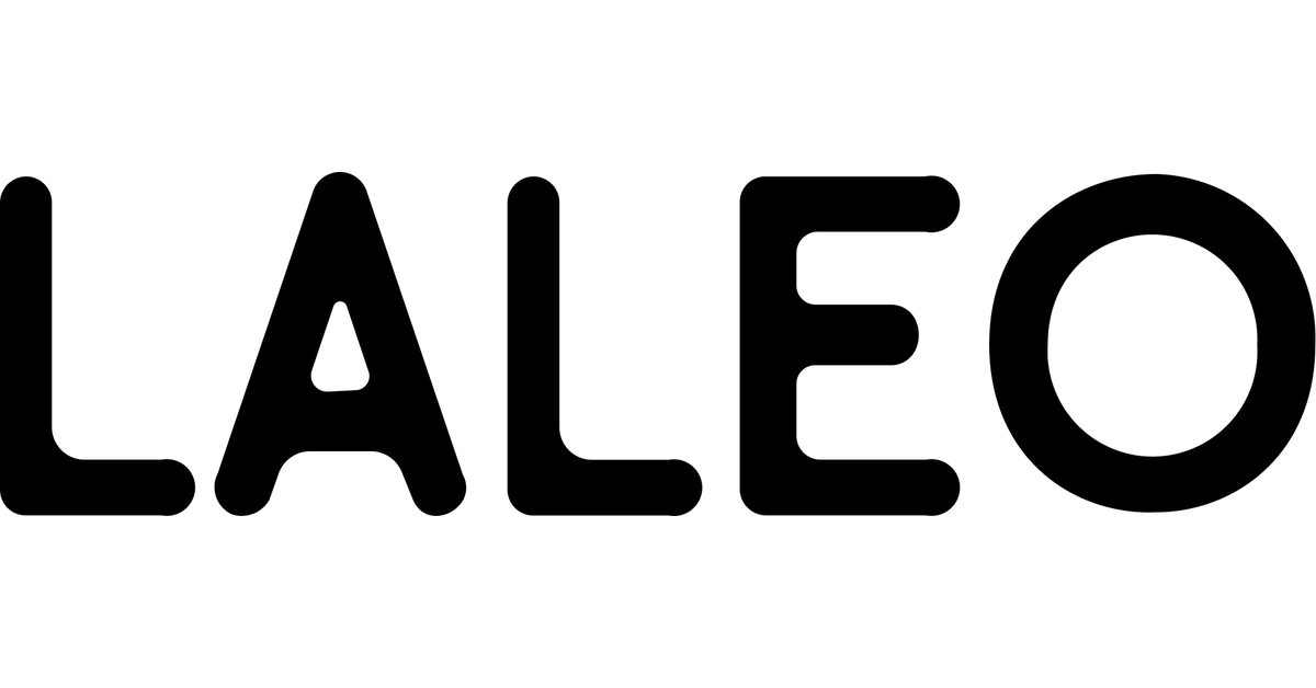 Cotizaciones y Atención B2B – LALEO Dental