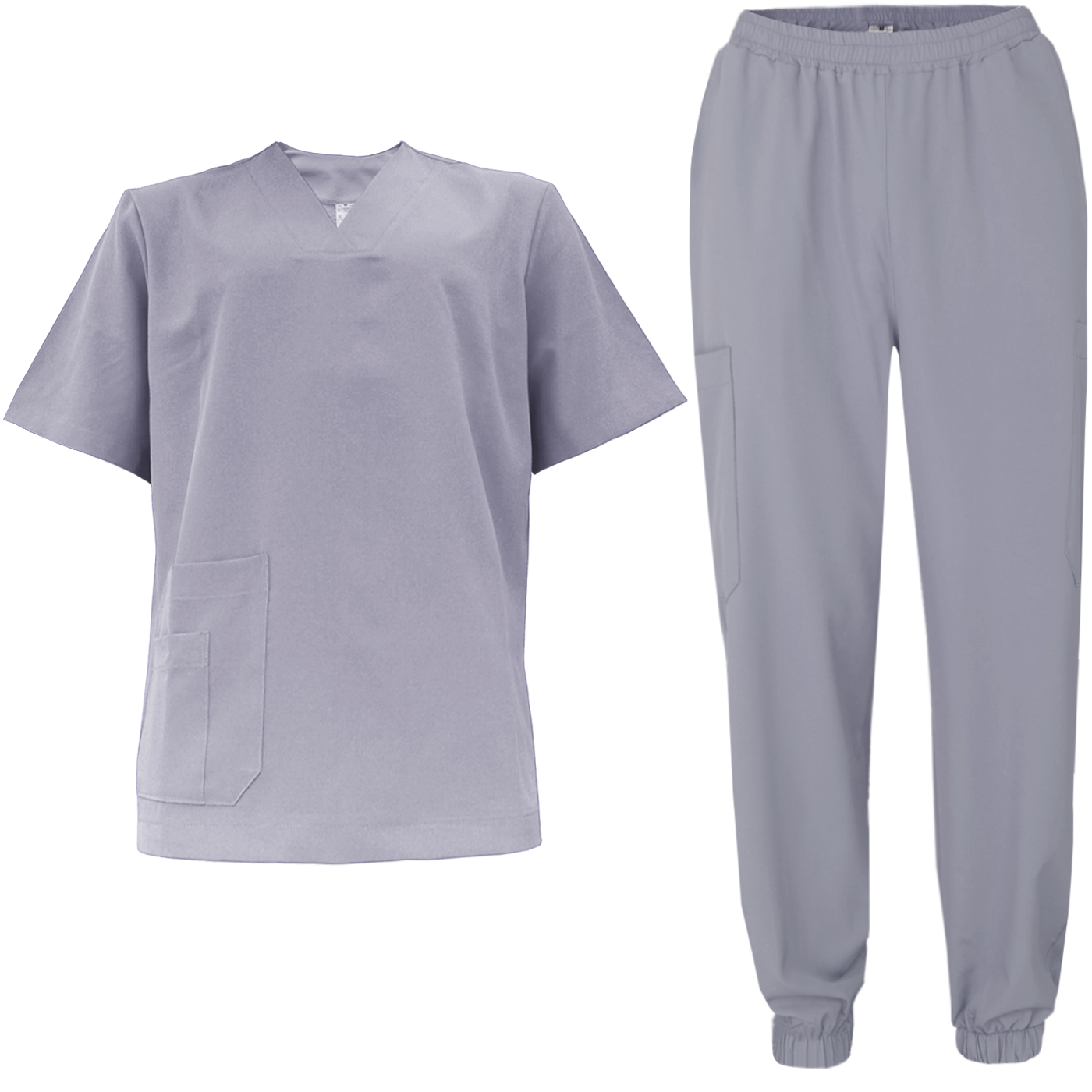 Uniformes Quirúrgicos para Caballero – LALEO Dental