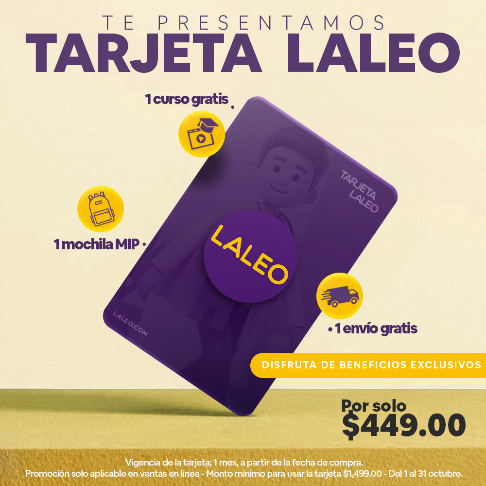 LALEO Membership – LALEO Dental